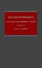 Study Guide to John E. H. Sherry, the Laws of Innkeepers, Third Edition ...