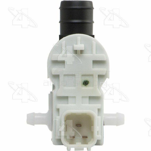 Windshield Washer Pump ACI/Maxair 377147 for sale online | eBay