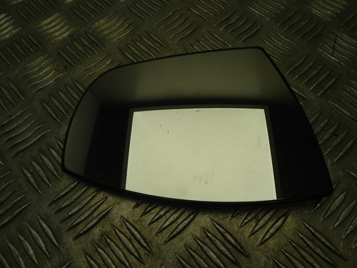 Ford S-MAX 2014 Right Mirror Glass 213834360 | eBay Australia