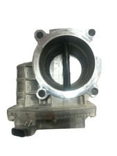 MBE Constant Throttle Valve- A9060100491 for sale online | eBay