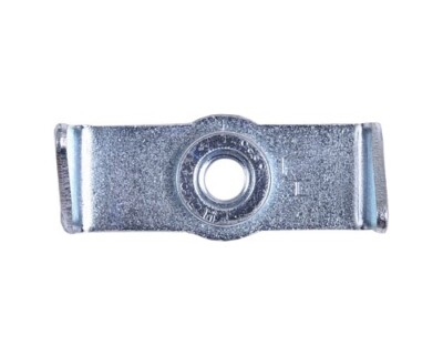 W10169511 Whirlpool Refrigerator Ice Maker Motor Coupling (AP0085) | eBay