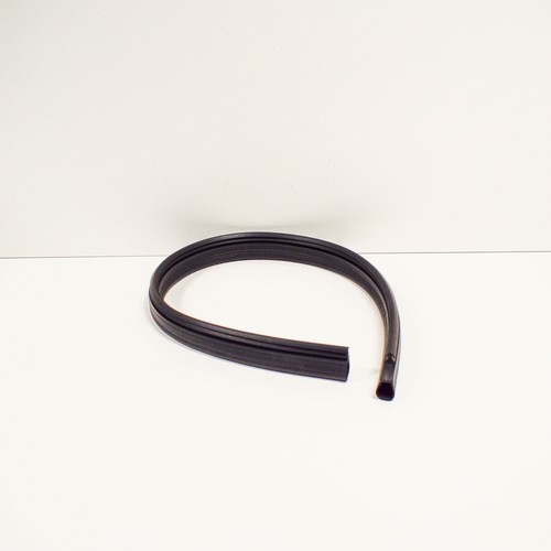 Mercedes C Class W205 Left Side Engine Hood Water Deflector A2058870400 ...