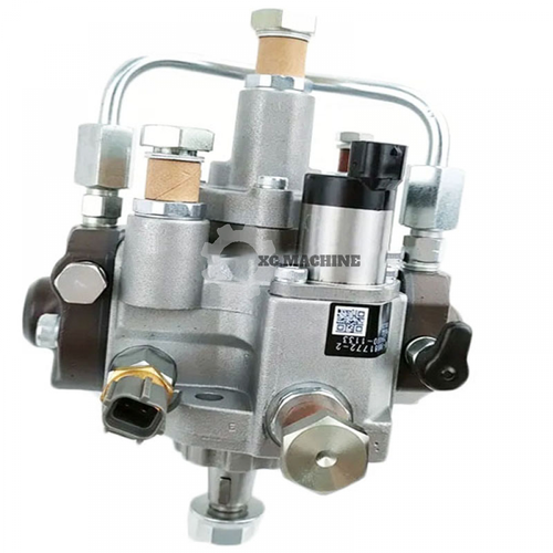 RE543423 294000-1540 Fuel Injection Pump For John Deere 4045 5085E ...