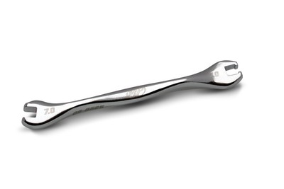 KTM 250 SX-F 2006 - 2010 Motion Pro Ergo Motorcycle 7mm Spoke Wrench ...