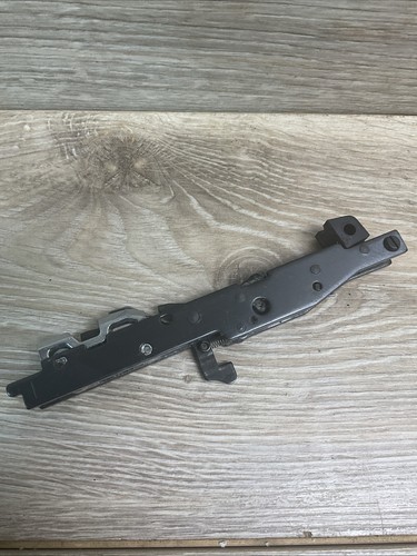 Marlin Model 60 Feed Control Assembly .22 LR New Style | eBay