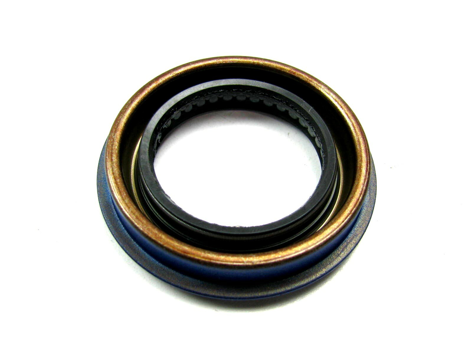 GENUINE BRAND NEW KIA RONDO 2007-2012 SEAL-OIL TRANSMISSION | eBay