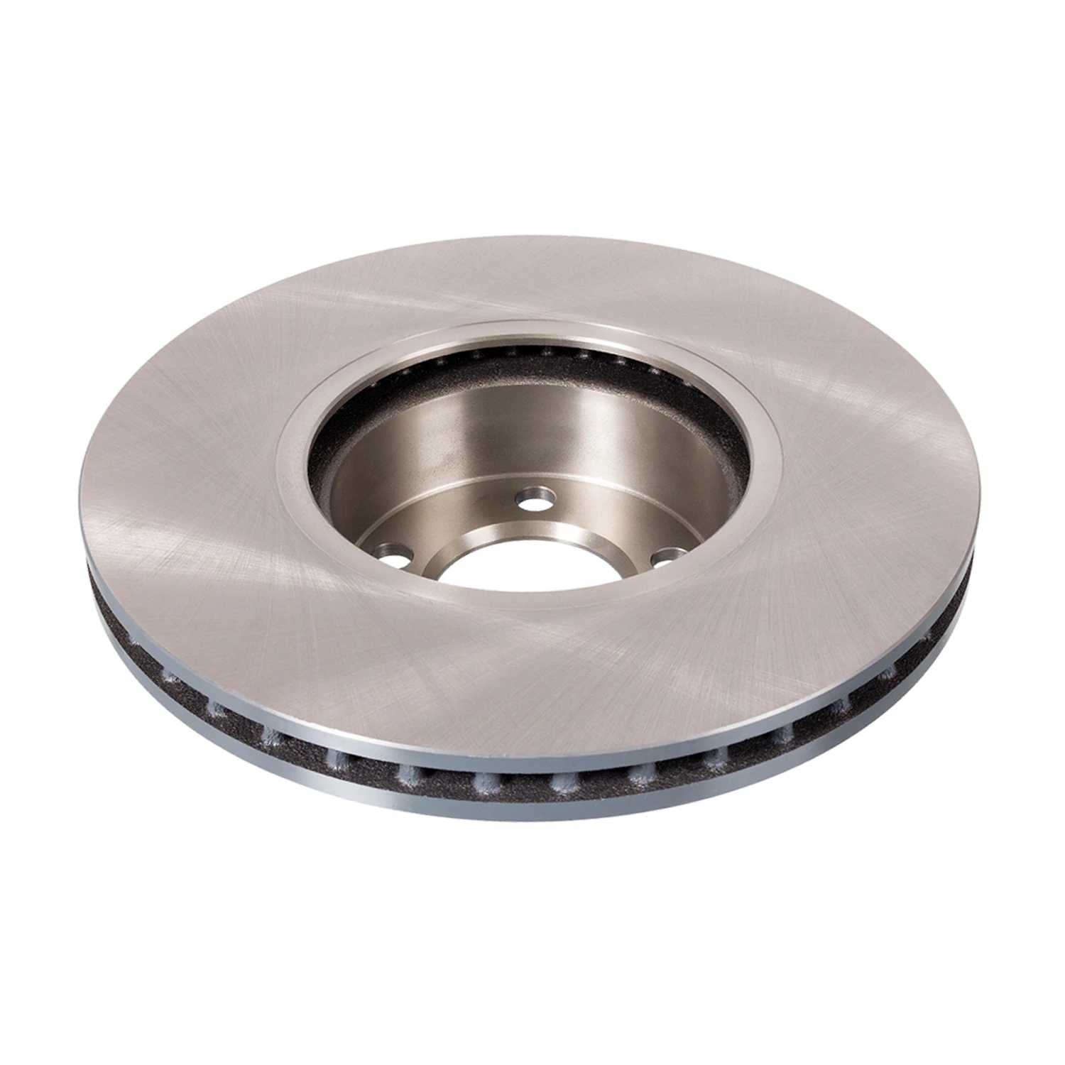 Pair of Front Brake Disc Fits BMW OE 34116792223 Blue Print ADB114376 ...