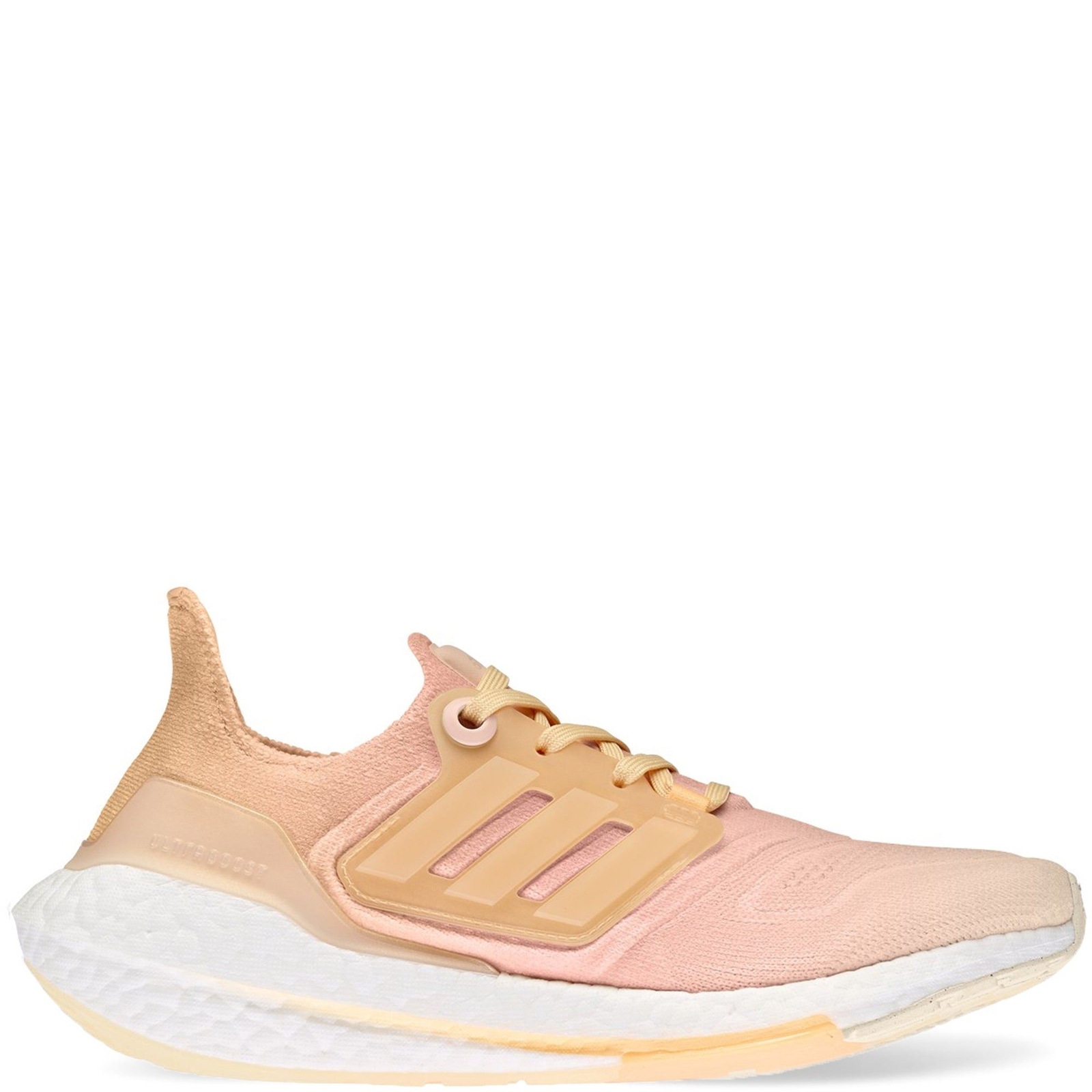 [GX8018] Womens Adidas ULTRABOOST 22 W | eBay