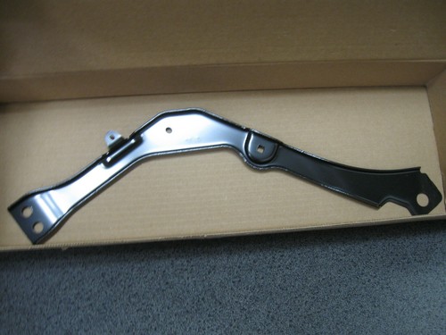 Honda 71413-TLA-A01 RH Front Bulkhead Brace 17-22 CR-V New Genuine | eBay