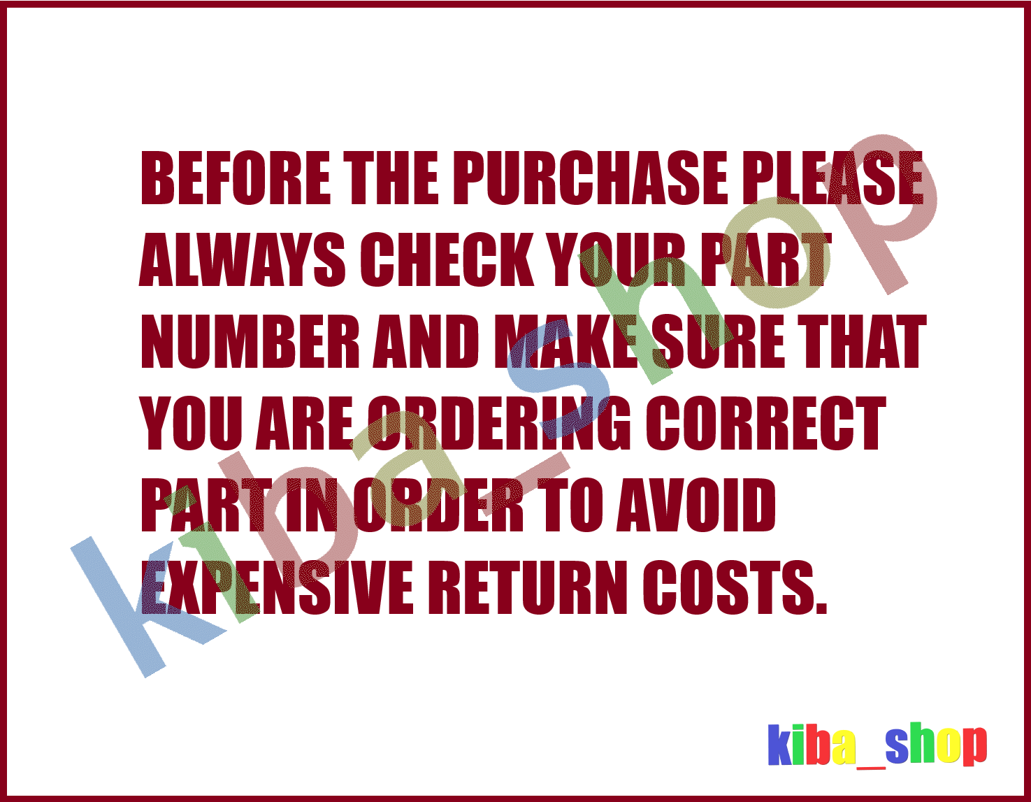 Peugeot Expert Pro (2018) Front Bumper Bracket 9808490680 for sale ...