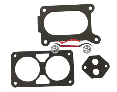 2003-2004 Ford Mustang Cobra Eaton Supercharger Intake Plenum Elbow ...