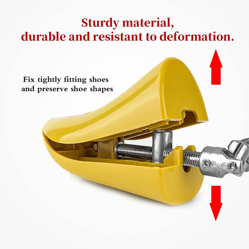 Boot Stretchers Cowboy BootsBoot Stretcher Shoe Stretcher Thick Feet ...