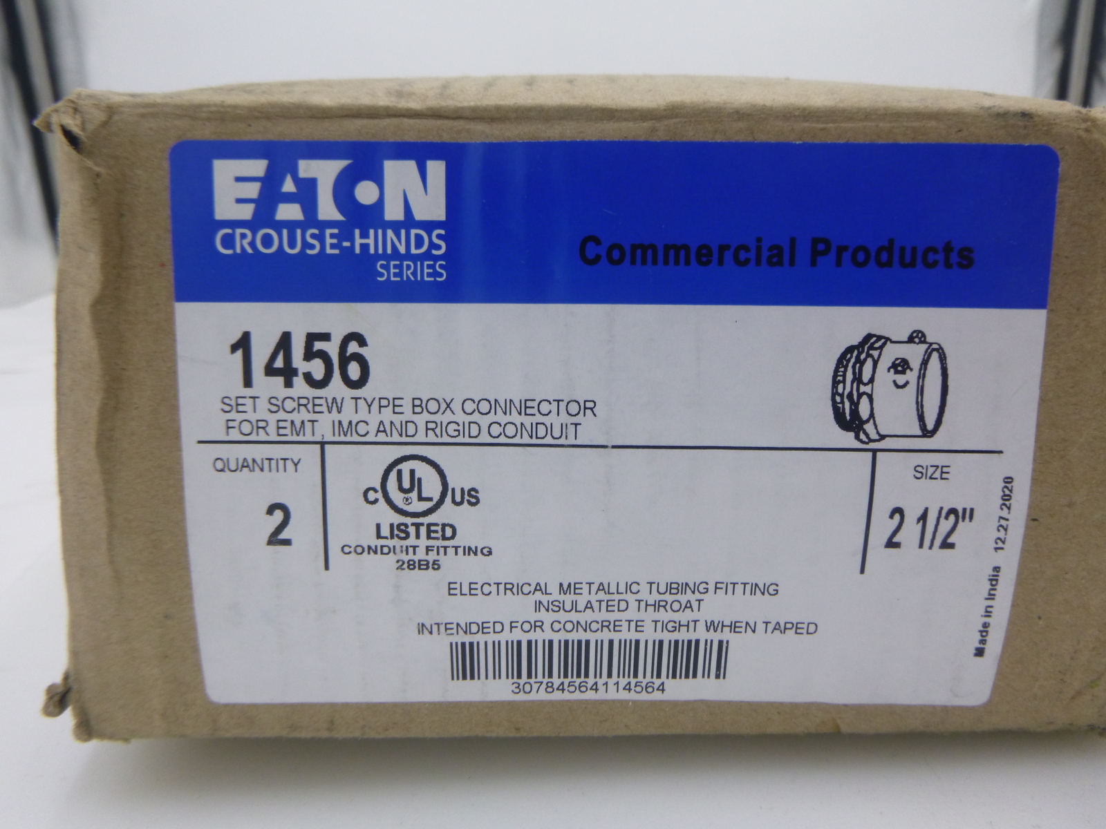 Eaton 1456 for sale online | eBay