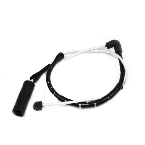 LAND ROVER RANGE ROVER L322 2003-2012 FRONT BRAKE PAD WEAR SENSOR ...