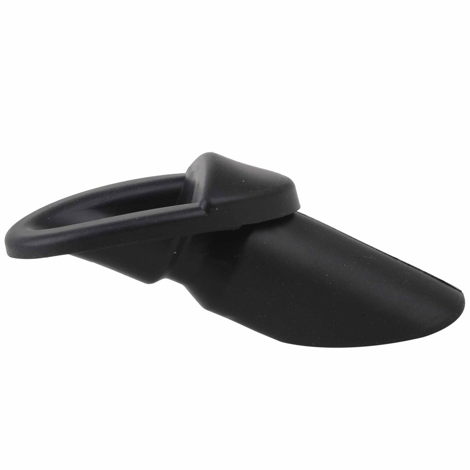 For Toyota Sienna 2011-14 Antenna Grommet Base Ornament Bezel Mount ...