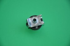 Genuine Compensating Piece Lower AUDI VW 8e0806193 for sale online | eBay