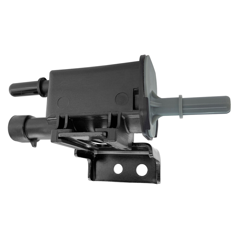 Vapor Canister Vent Valve/Solenoid for CHEVROLET EXPRESS 1500 2500 3500 ...