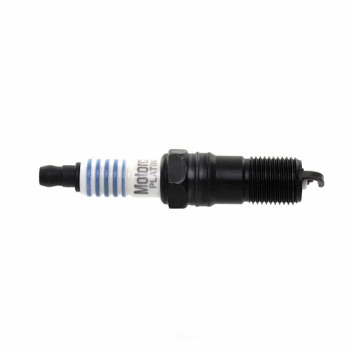 Suppressor Spark Plug Motorcraft SP478X | eBay