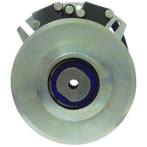 New PTO Clutch For Ariens 00191700 Gravely 00191700 Warner 5219-45 ...