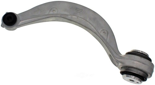 Control Arm For 2016-21 Jaguar XF Front Lower Forward With Bushings ...