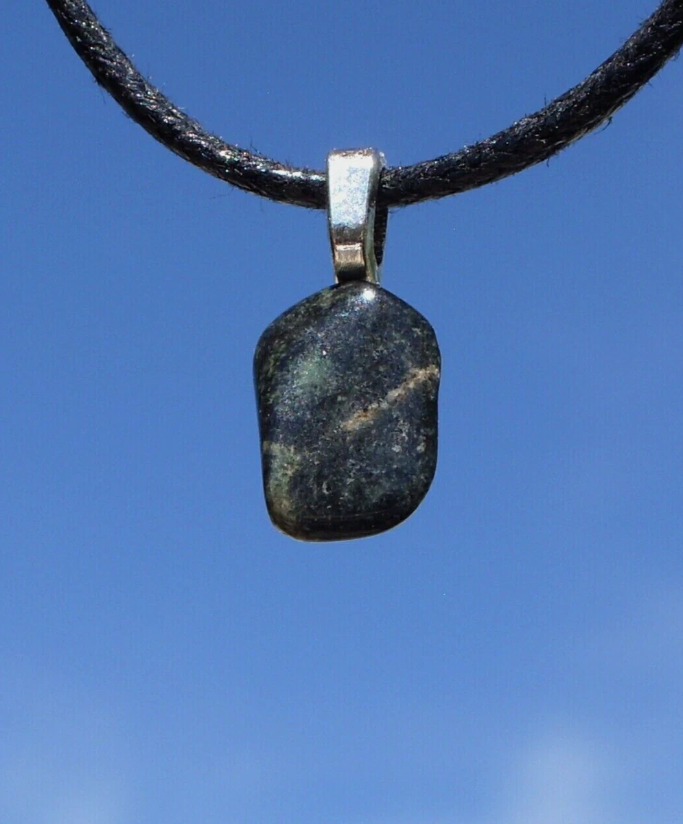 Nebula Stone Rough