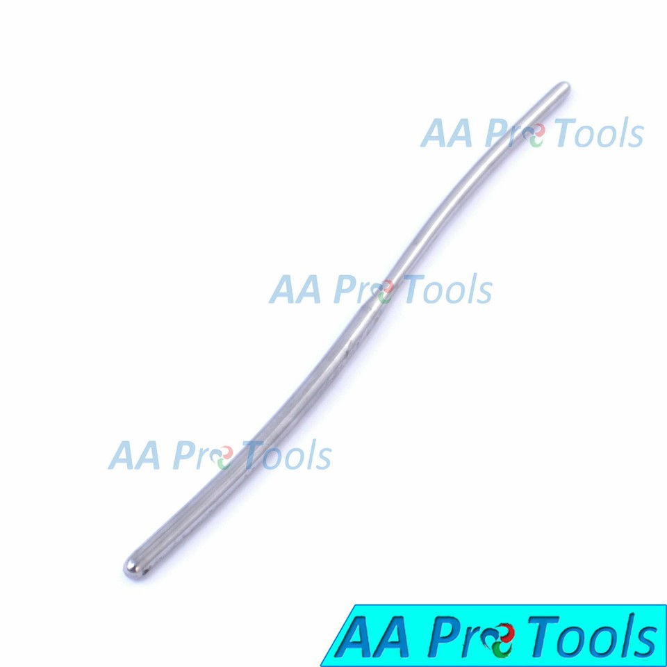 HEGAR UTERINE DILATORS Gynecological Sound (Pick-Up Your Choice) | eBay