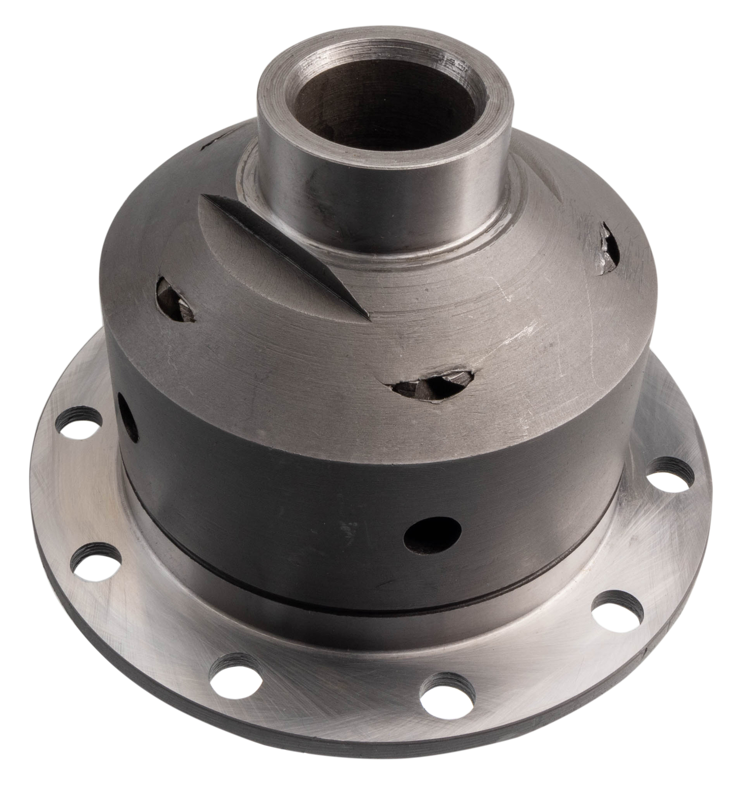 Rear LSD Limited slip differential for SUZUKI JIMNY Samurai 1984 ...