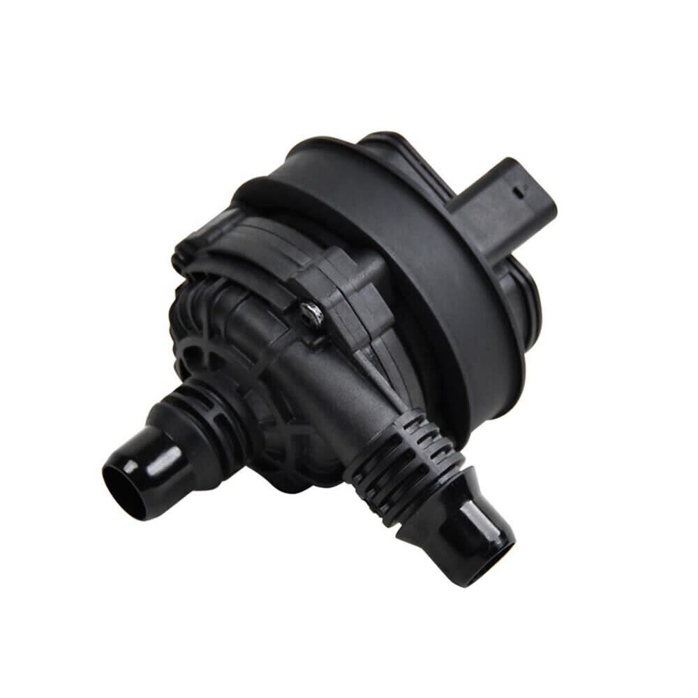 Auxiliary Coolant Electronic Water Pump A0005003500 FOR BENZ A C E S ...