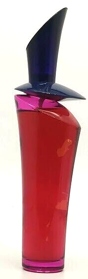 ️ PIERRE CARDIN ROSE CARDIN for Women Eau de Toilette 3.4oz 100 ml | eBay