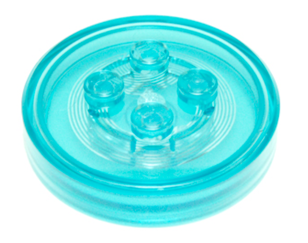 LEGO Dimensions Character Toy Tags -YOU CHOOSE- Low Shipping-Read! | eBay