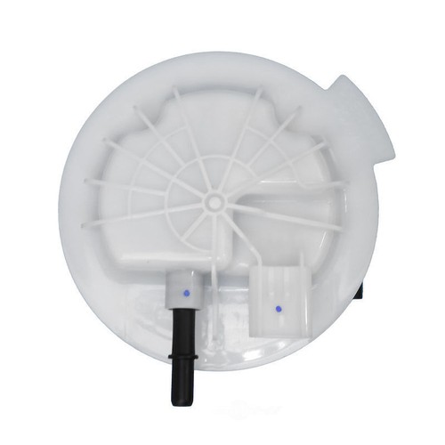 Fuel Pump Module Assy US Motor Works USEP7254M | eBay