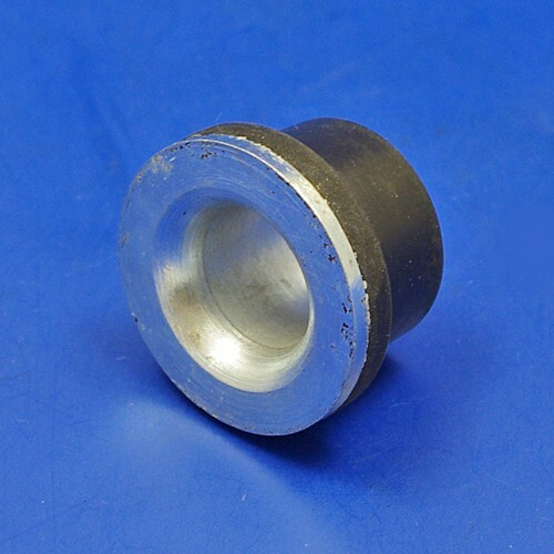 Front Suspension Track Control Arm Bush For Ford 105E Anglia | eBay