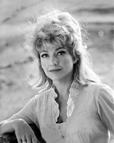 8x10 Print Anne Baxter Beautiful Portrait #320 | eBay