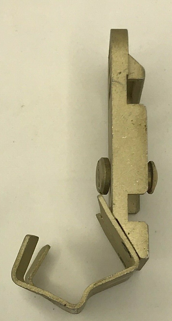 USGI NVG Rhino Mount Bracket with Mounting Screw for ACH , MICH , CVC ...