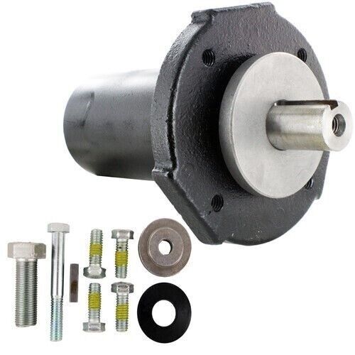 Spindle SP207-344 Fits Gravely Pro-Master 144Z 148Z 152Z 160Z 250Z 252Z ...