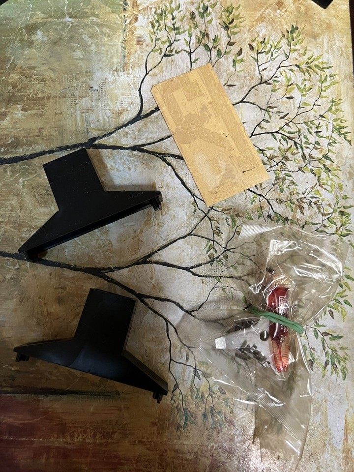 Aurora T-Jet Thunderjet Figure 8 Slot Car Set 1967 Complete Original ...