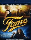 FAME (2PC) / (EXED AC3 DIGC DOL DTS DUB WS) [Bluray] 883904169130| eBay
