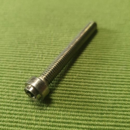 Vis CZX d'Origine Peugeot Citroën - 6912E6 | eBay