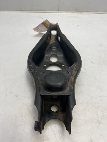 2006 - 18 Toyota Rav4 Rear Lower Spring Mount Arm LH Driver Side OEM ...