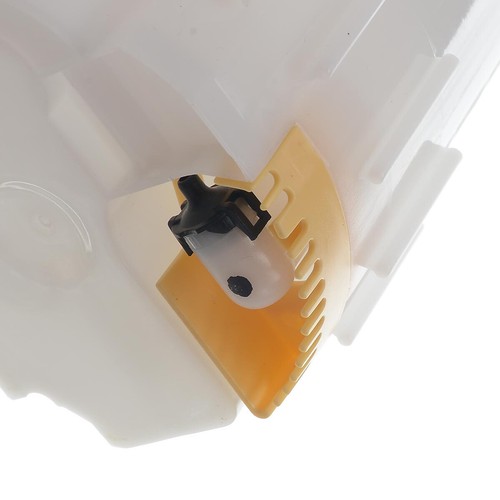 Without Pump Fuel Tank Sender Unit for Renault Kangoo 2001-ON 1.5 dCi ...