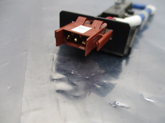 AMAT 0010-40155 ASSY, WAFER DETECTOR SENSOR MODULE, 106374 | eBay