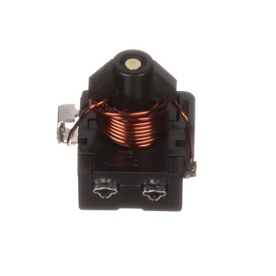 True Relay, 3Arr12Pb234, P82927 Emb 501-92158, 9660-040 800193 - Free ...