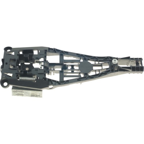 Door Handles Repair Kit Front Driver Left Side for Chevy Hand 13576845 ...