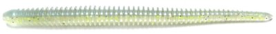 Keitech Easy Shaker 5.5-Inch Soft Plastic Worm 10 Pack | eBay