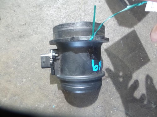 AUDI A4 AIR FLOW METER B8 8K 04/08-06/12 p/n 420133471 | eBay