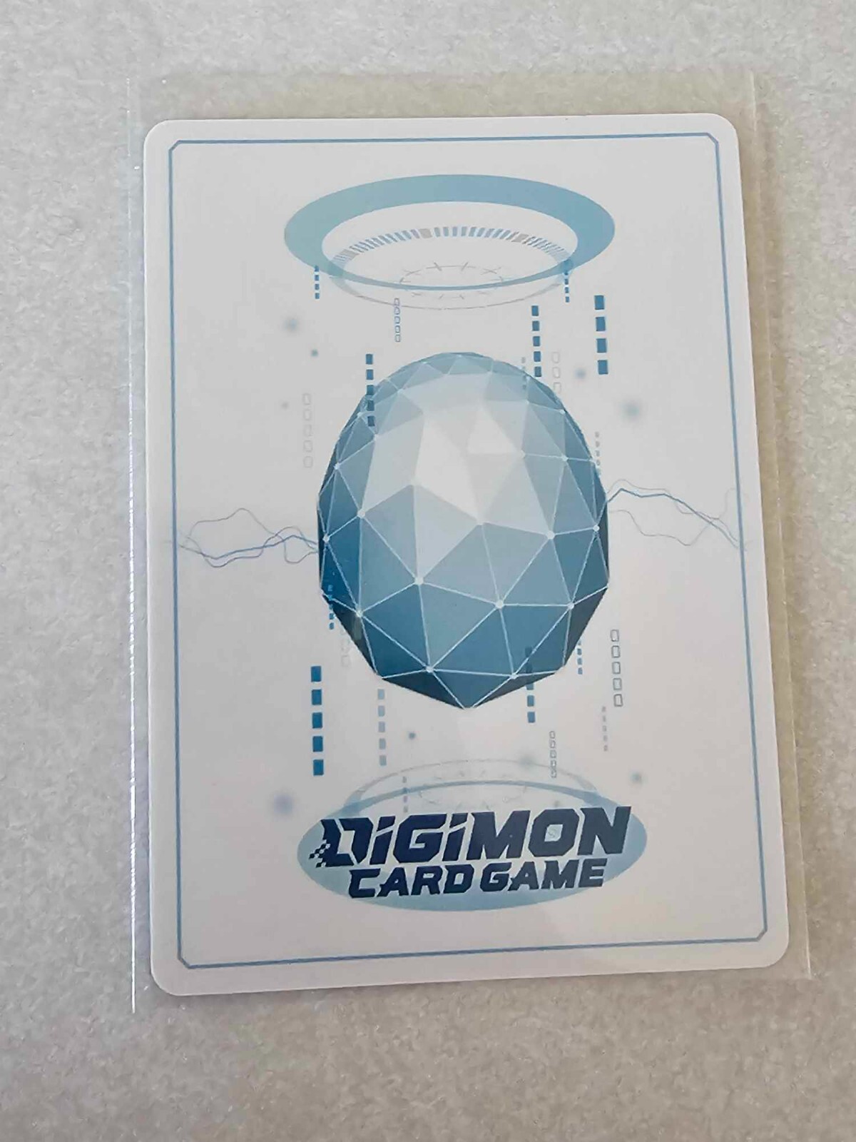 Digimon TCG English Dimensional Phase - Dorimon BT7-005 Campaign Rare (ALT ART) | eBay