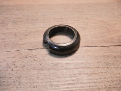 Riverside Arms/Savage 520 12ga. - Operating Handle Collar | eBay