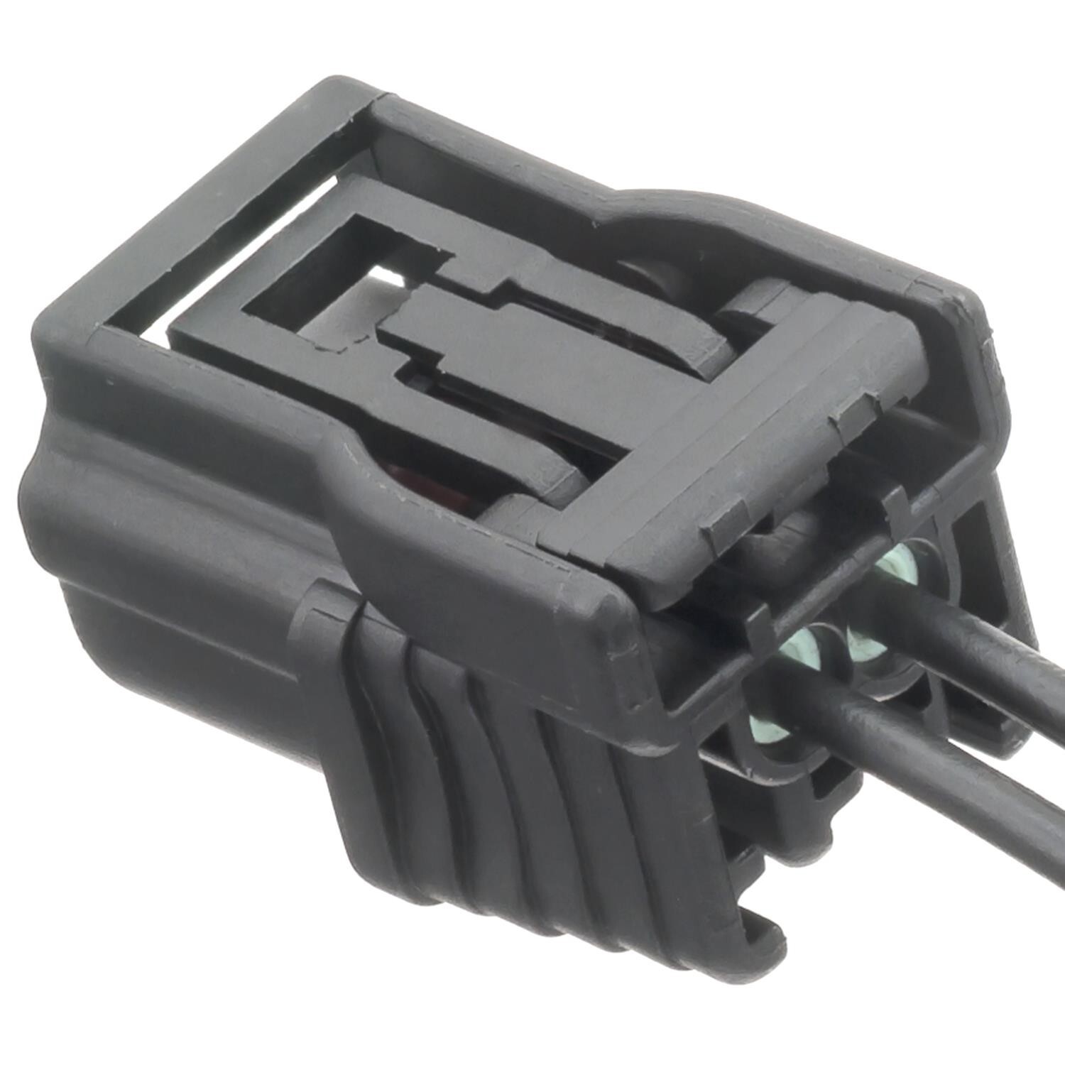 For 2013-2016 Scion FR-S 2.0L Engine VVT Solenoid Connector SMP 2014 ...