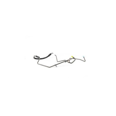 Tuyau d'Huile de Direction Pour Ford Transit 4140395 4548460 ...
