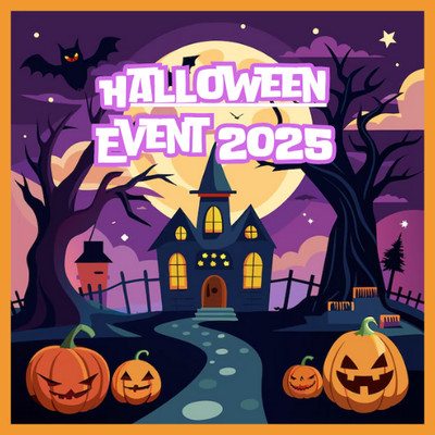 adopt Top Pick Halloween 2025 legendary Mega Neon Collectible Trading ...